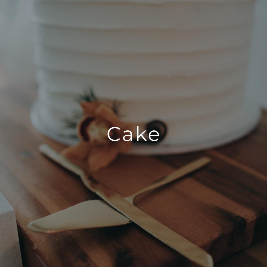 Cake – Helena Jewelry